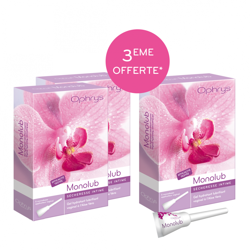 Produits Archive - OPHRYS MEDICA