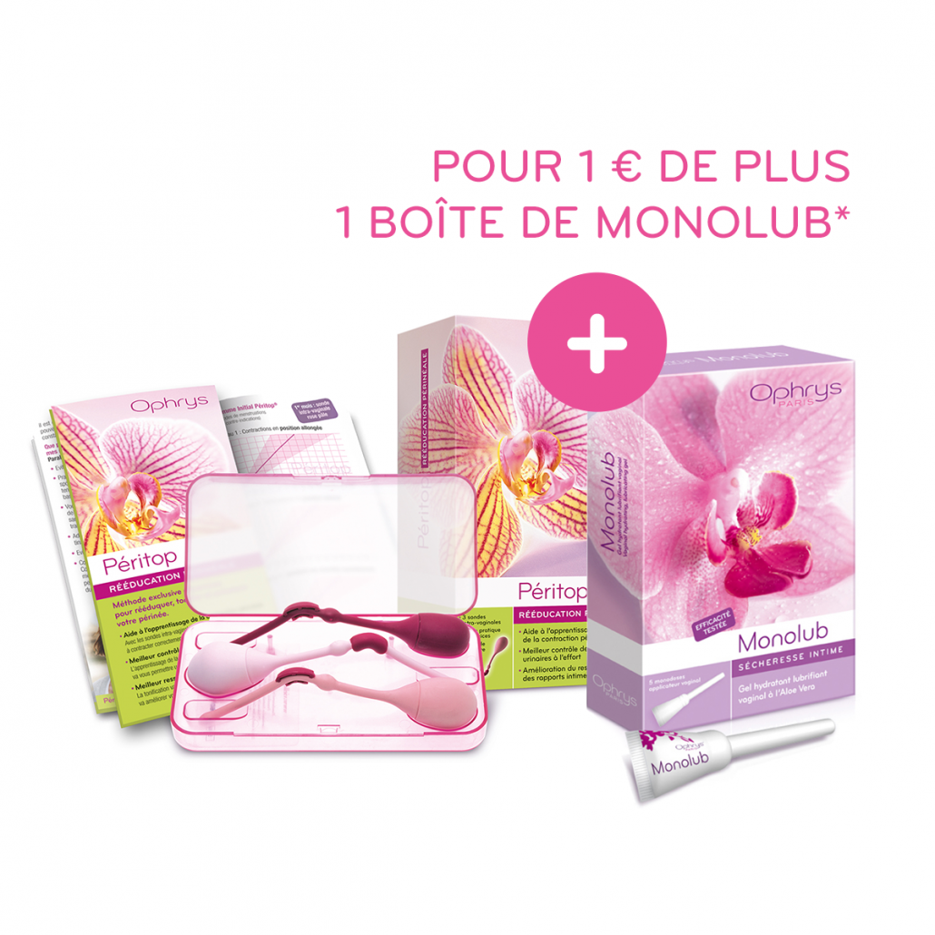 Produits Archive - OPHRYS MEDICA