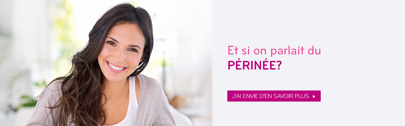 Ophrys® par OPHRYS MEDICA - Soins intimes de qualité - Ophrys.com